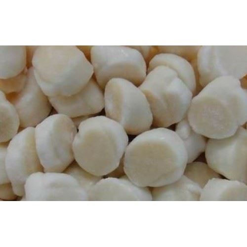 The Seafood Store. 10/20 SCALLOPS ROE OFF IMPORTED