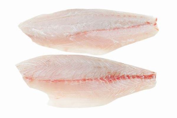 The Seafood Store. BARRAMUNDI FILLETS 100/200 SS (SKIN OFF)