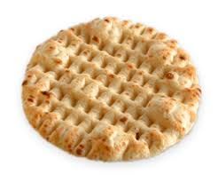 The Seafood Store. PITA BREAD ALEXAKIS 120 PIECES
