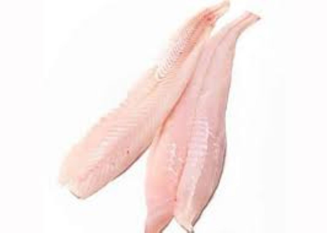 The Seafood Store. ROCKLING FLTS SEA FROZ 500/1000 (6.8KG)