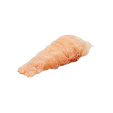 The Seafood Store. AUSTRALIAN BUG MEAT (OUT OF STOCK)